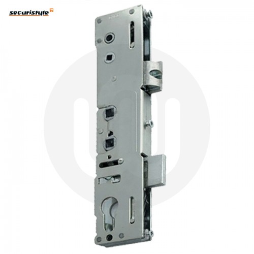 Securistyle Centre Case